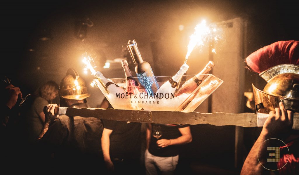 REMEMBAR – Club | Bar | Lounge