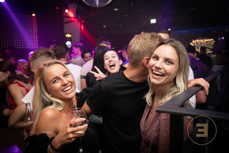 REMEMBAR – Club | Bar | Lounge