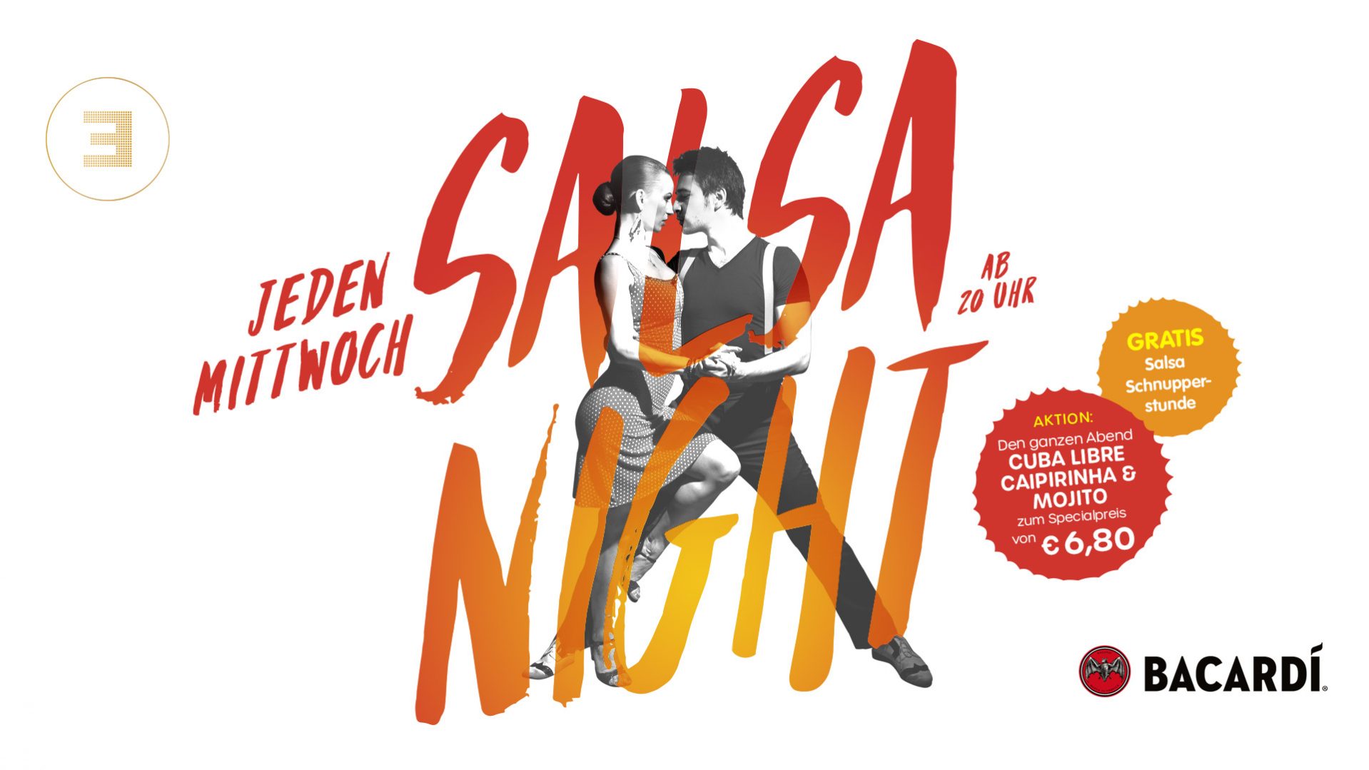 REMEMBAR – Club | Bar | Lounge